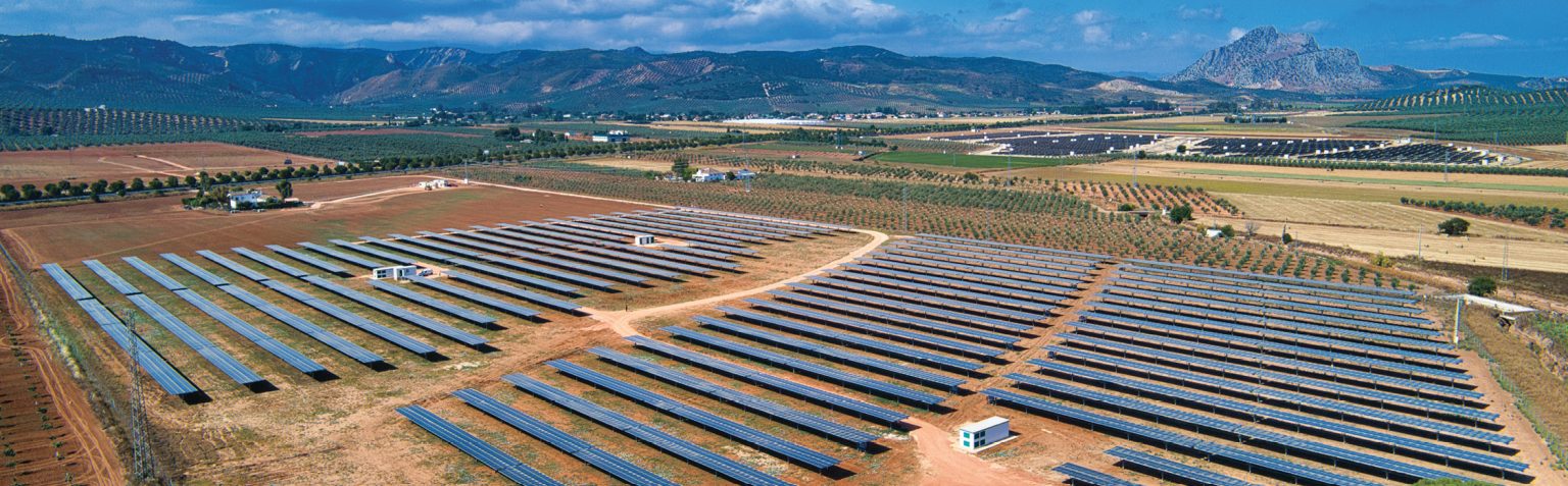 R-evolution Leverages Hexagon Autonomous Technology at Innovative Solar ...