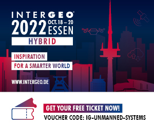 LMT Showcases Deployment of Unmanned Systems in a Milrem Robotics-led ...