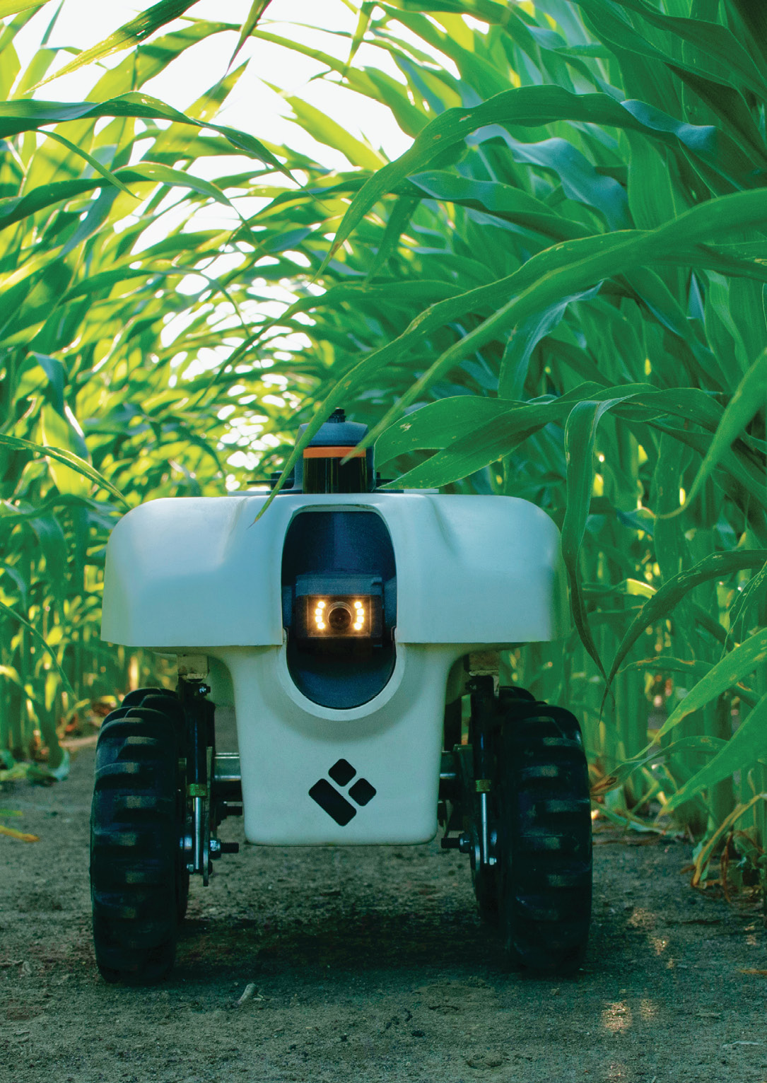 ARPA-E: Disrupting Energy Innovation - Inside Unmanned Systems ARPA-E: Disrupting Energy Innovation - Inside Unmanned Systems