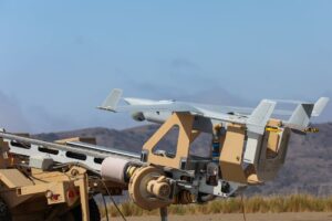 Project Convergence Demonstration Moves Military Closer to ‘Kill Web ...