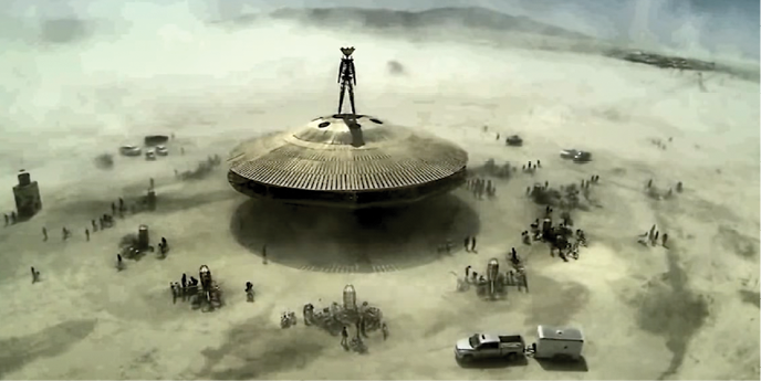 Software Evolves to Improve ISR Data Management - Inside Unmanned Systems