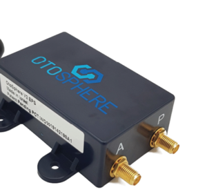 Mitigating Jamming While Attacking Cost, Weight and Size - Inside ...