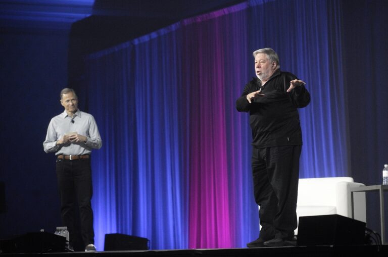 Autonomy, Collaboration Take Center Stage at Dimensions+ Conference ...