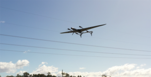 Fugro Joins Forces With Carbonix To Develop Remote Aerial Operations ...