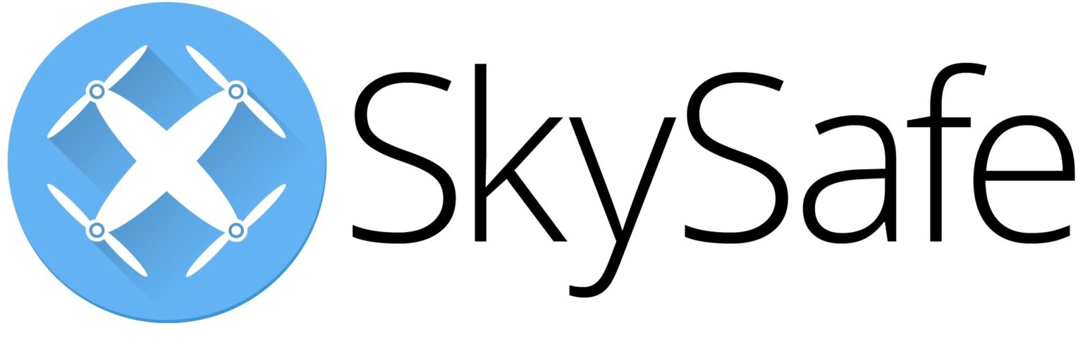 SkySafe Announces Cloud-Based Counter UAS System - Inside Unmanned Systems