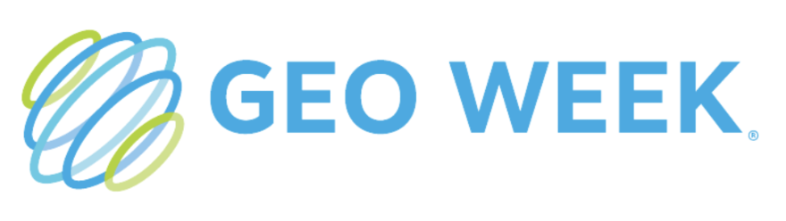 Geo Week, February 13-15, 2023 - Inside Unmanned Systems