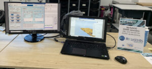 New ADAS GNSS Simulator from M3 Systems - Inside Unmanned Systems