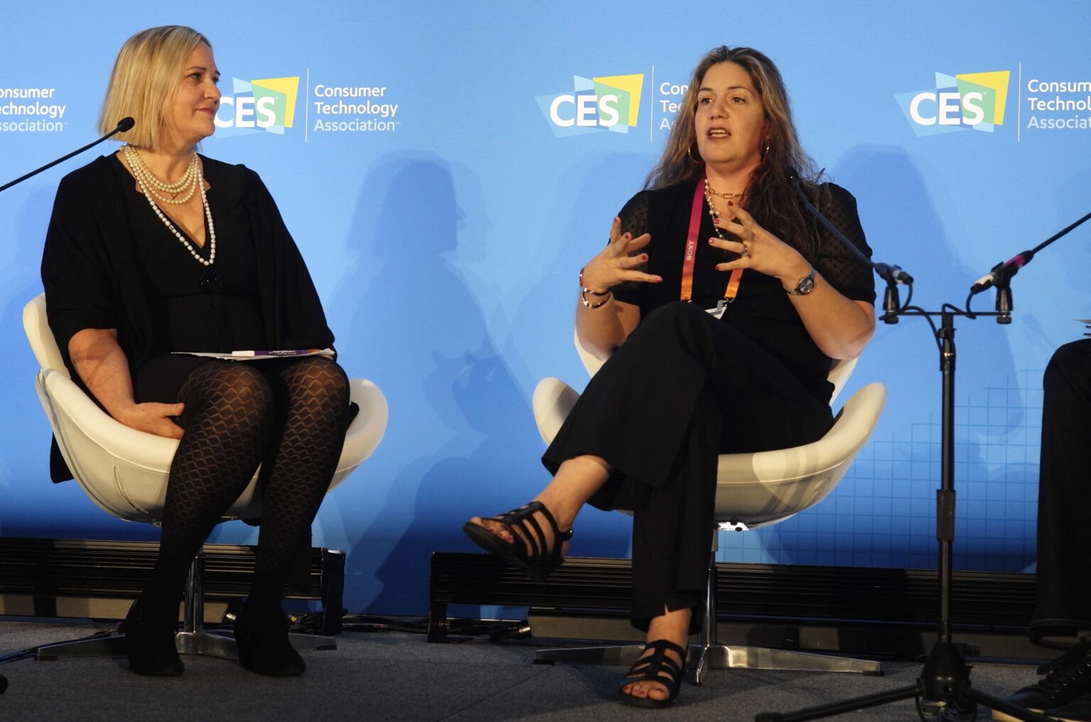 Walk Before Running: Speakers Discuss Steps to Drone Delivery, AAM ...