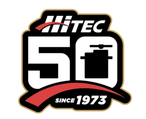 Hitec is 50! - Inside Unmanned Systems