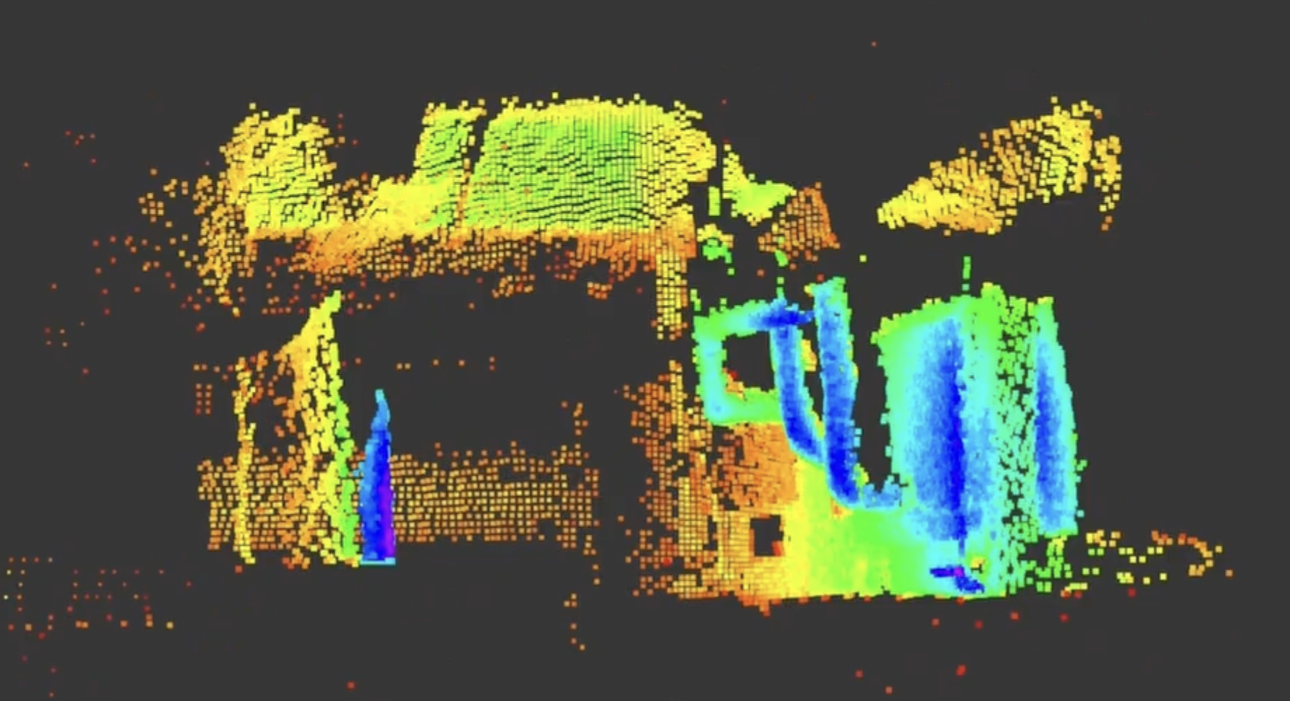 The Army Orders Dronuts: Cleo Robotics’ Dronut Prepares to Deploy ...