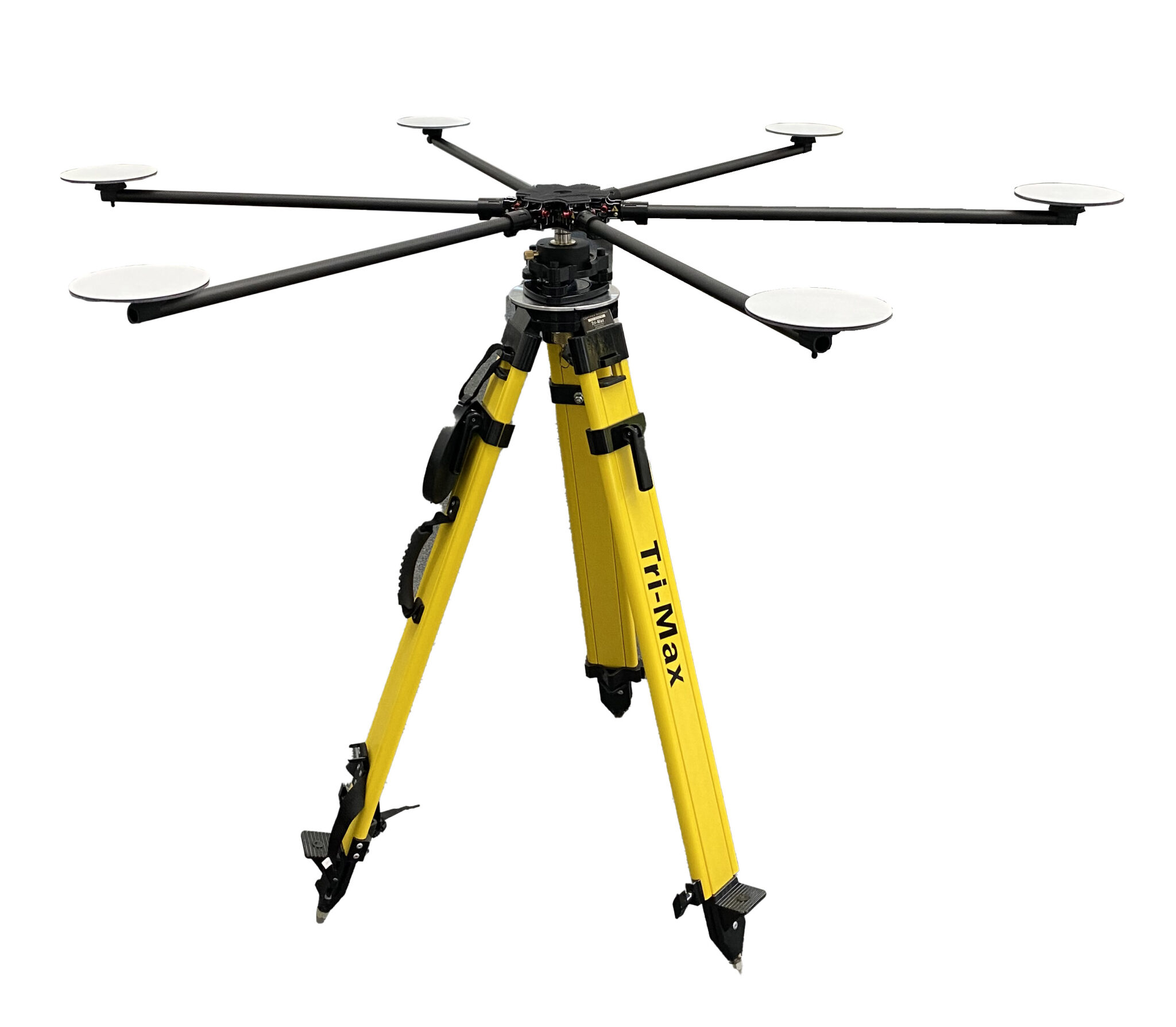 Next-Gen Mapping Hardware and Software coming from GeoCue - Inside ...