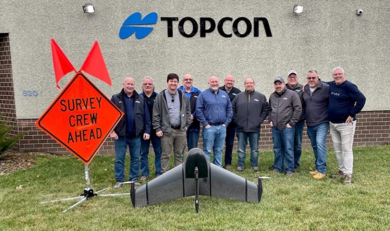 Atmos Appoints Topcon Solutions Store as its Official Distributor in ...