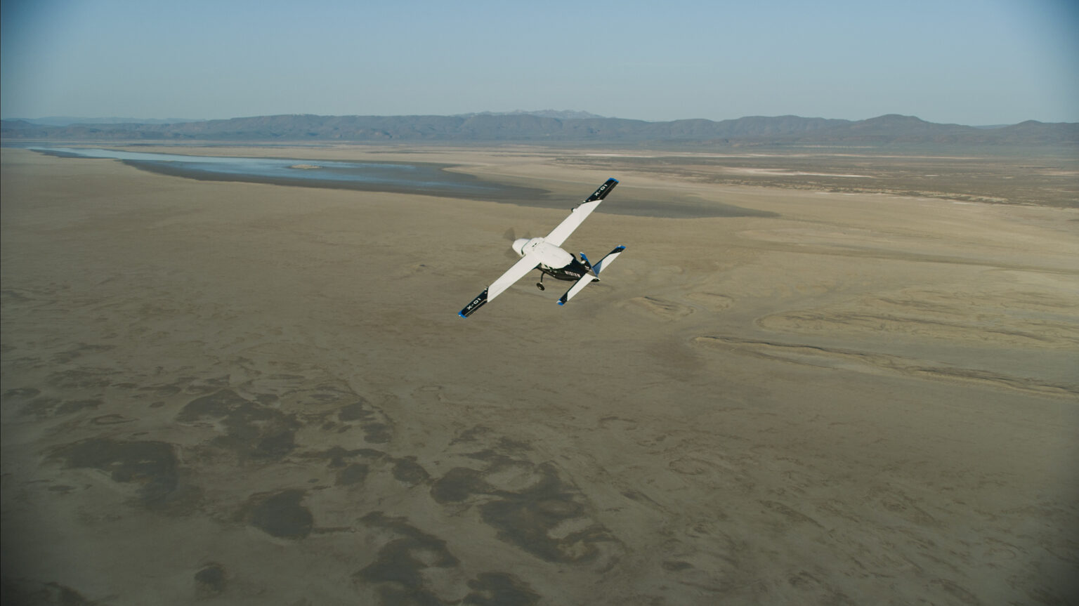 Xwing’s Superpilot Becomes FAA’s First ‘Standard’ UAS Certification ...