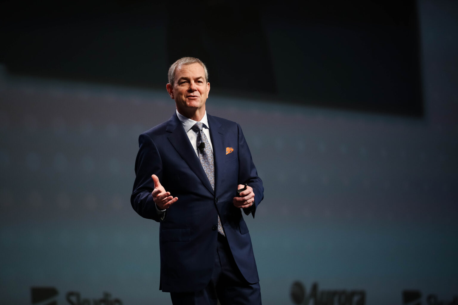 AUVSI to Produce Autonomy Roadmap at This Year’s XPONENTIAL; Plus a ...