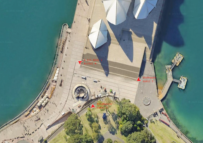 Cloud-Based Command and Control Opening Up More Opportunities with ...