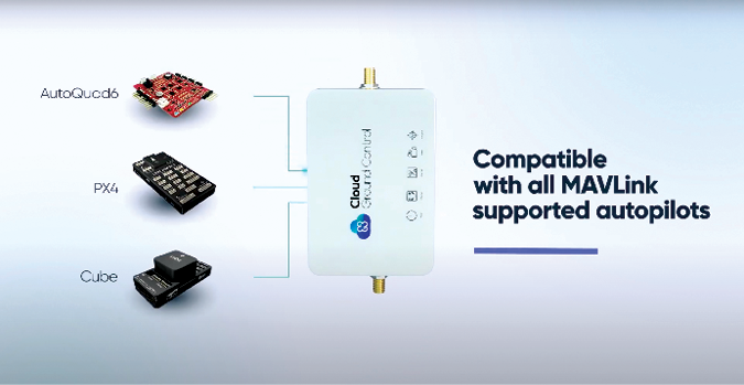 Cloud-Based Command and Control Opening Up More Opportunities with ...