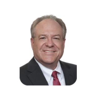 Five Good Questions: Jim Williams, AURA - Inside Unmanned Systems