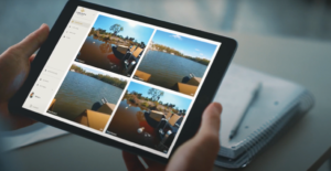 Cloud-Based Command and Control Opening Up More Opportunities with ...