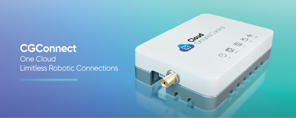 Cloud-Based Command and Control Opening Up More Opportunities with ...