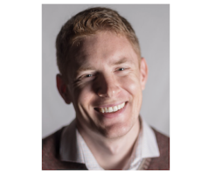 Five Good Questions: Aaron Pierce, Pierce Aerospace - Inside Unmanned ...