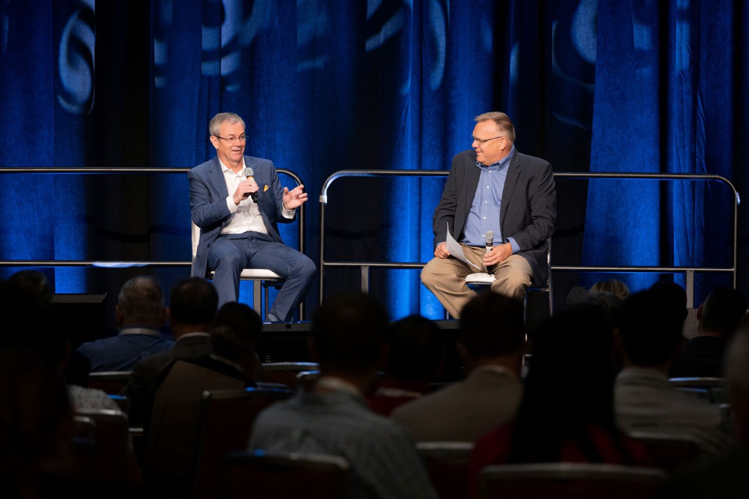 With BVLOS Rule Still Pending, FAA Moves to Further Streamline ...