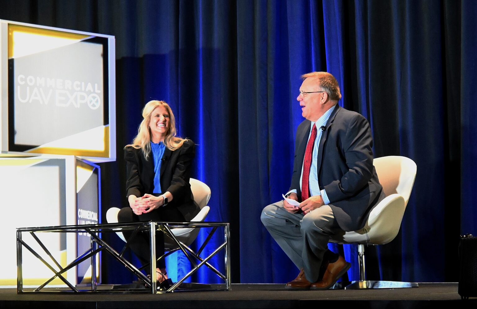 Remote ID Deadline to Slip, FAA Official Confirms - Inside Unmanned Systems