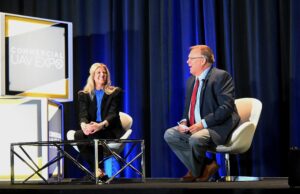 Remote ID Deadline to Slip, FAA Official Confirms - Inside Unmanned Systems