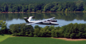 U.S. Army Moving Out with Small UAS - Inside Unmanned Systems
