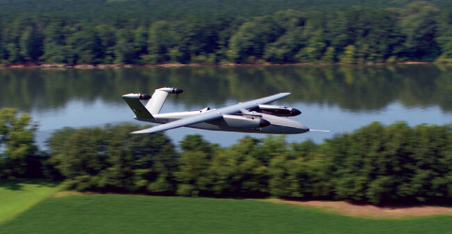 U.S. Army Moving Out with Small UAS - Inside Unmanned Systems