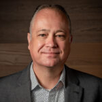 Reliable Robotics Reveals Integration Solution; Marc Pos to Lead Radar ...