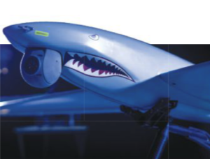 Drones on the Front Line for Ukraine's Counteroffensive - Inside ...