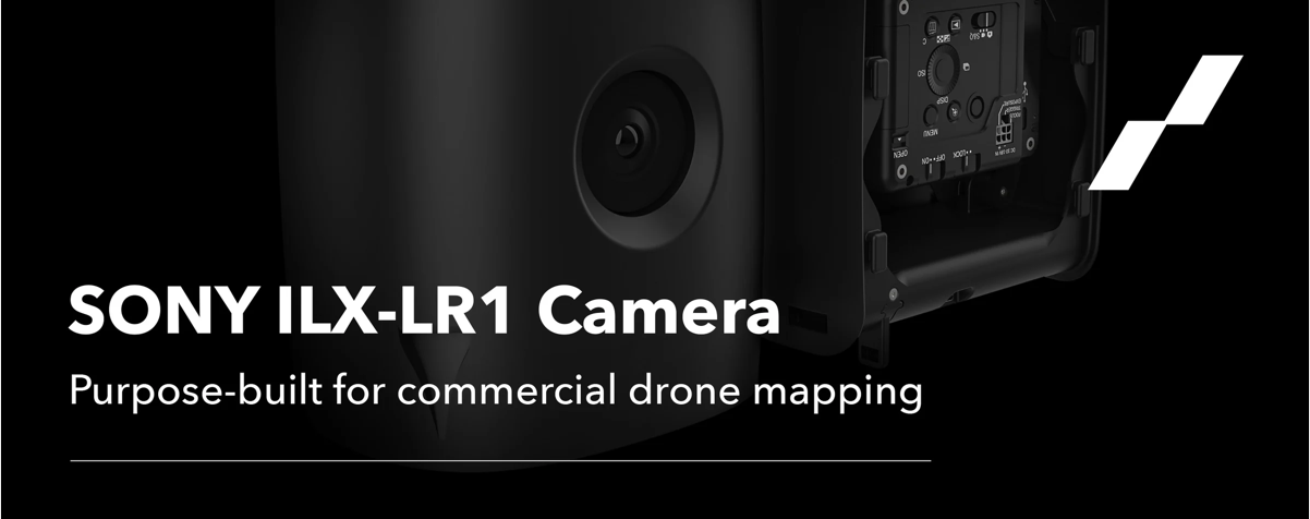 Quantum Systems Teams Up with SONY to Enhance Drone Imaging with 61 ...