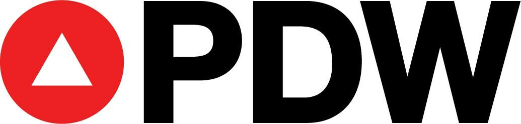 PDW Secures $6.9M Contract for Advanced Drone Radio System to Boost US ...