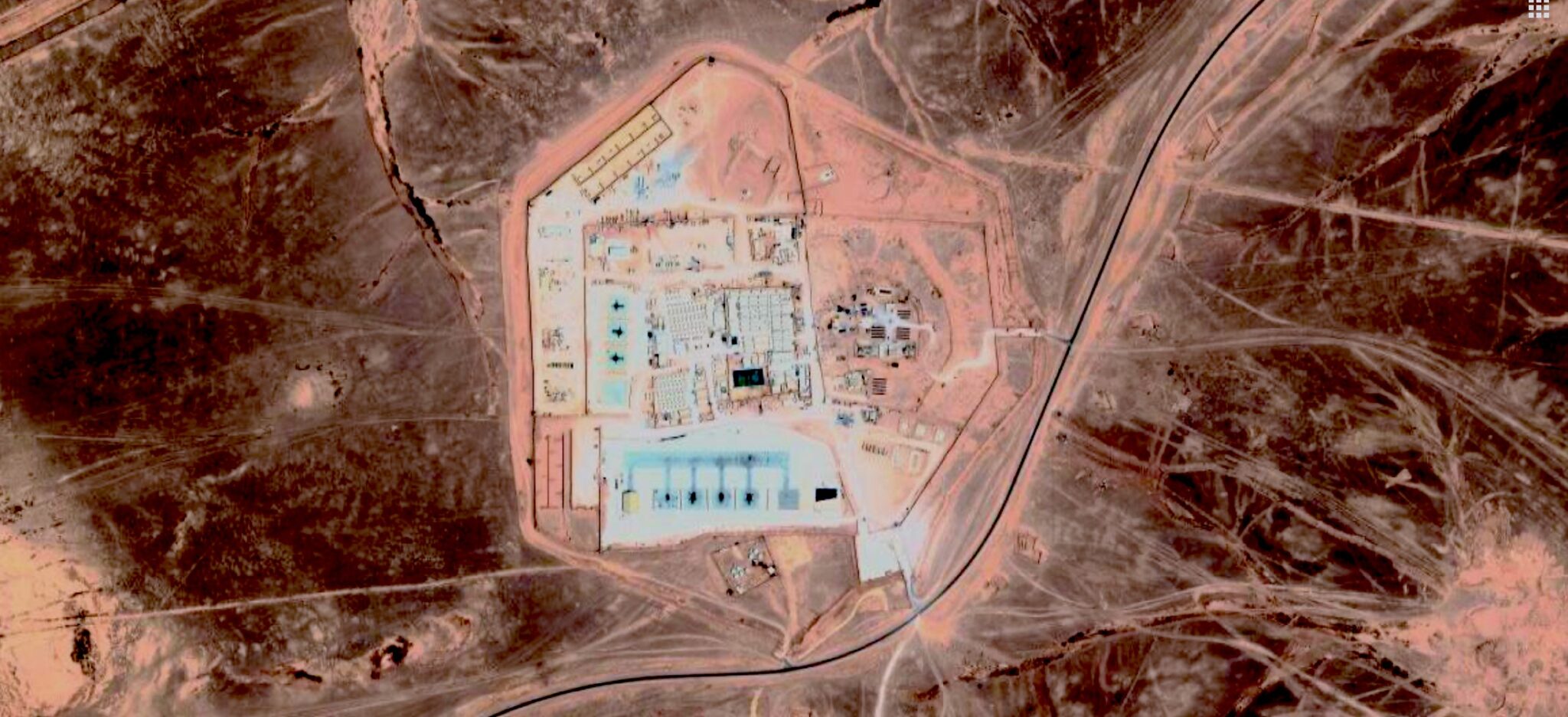 The UAS Threat: A “Wicked Hard Problem” - Inside Unmanned Systems