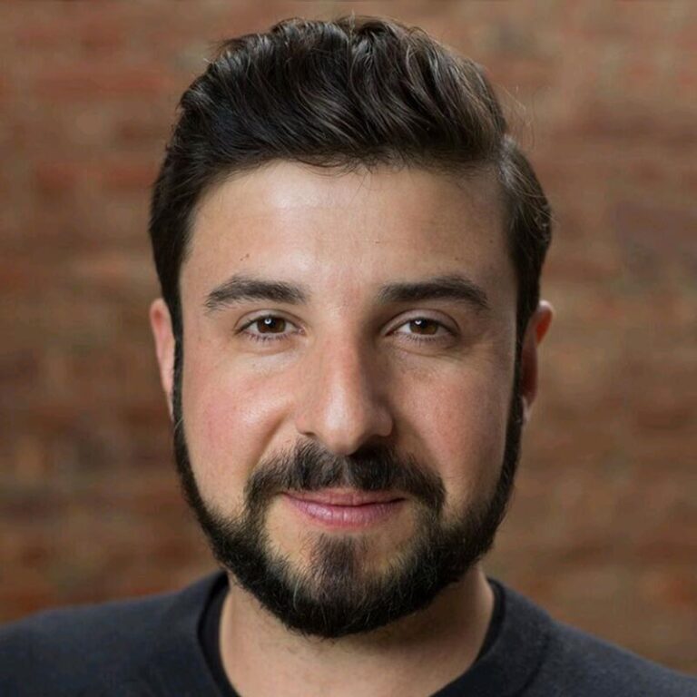 Inside Unmanned Systems - Engineering, Policy and Practice