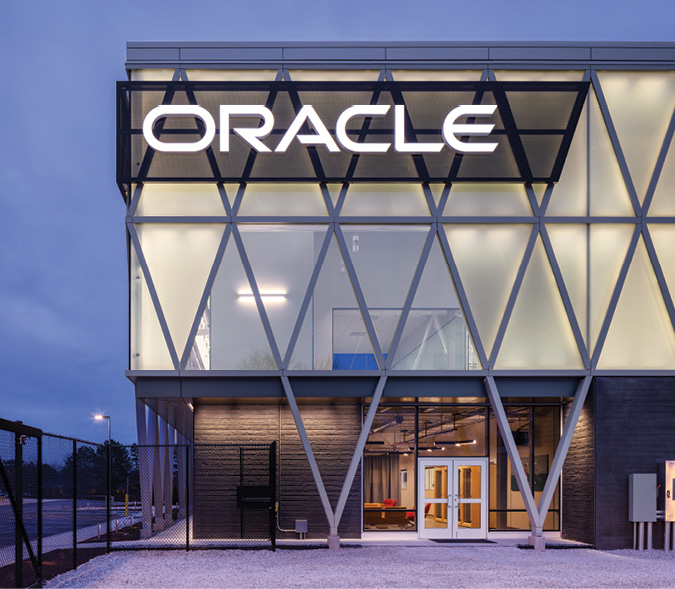 Inside AI: Talking to the Data - Inside Unmanned Systems