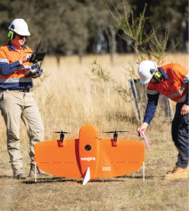 Eyes in the Sky Want to Know: How Safe are NYC's Jaw-Dropping High ...