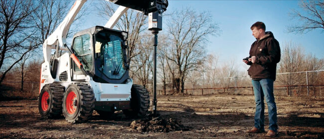 Along the Autonomy Road - Inside Unmanned Systems