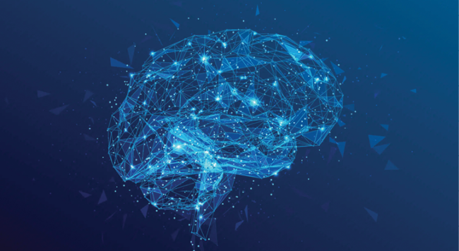 The Hivemind Working Toward Resilient Intelligent Teams - Inside ...