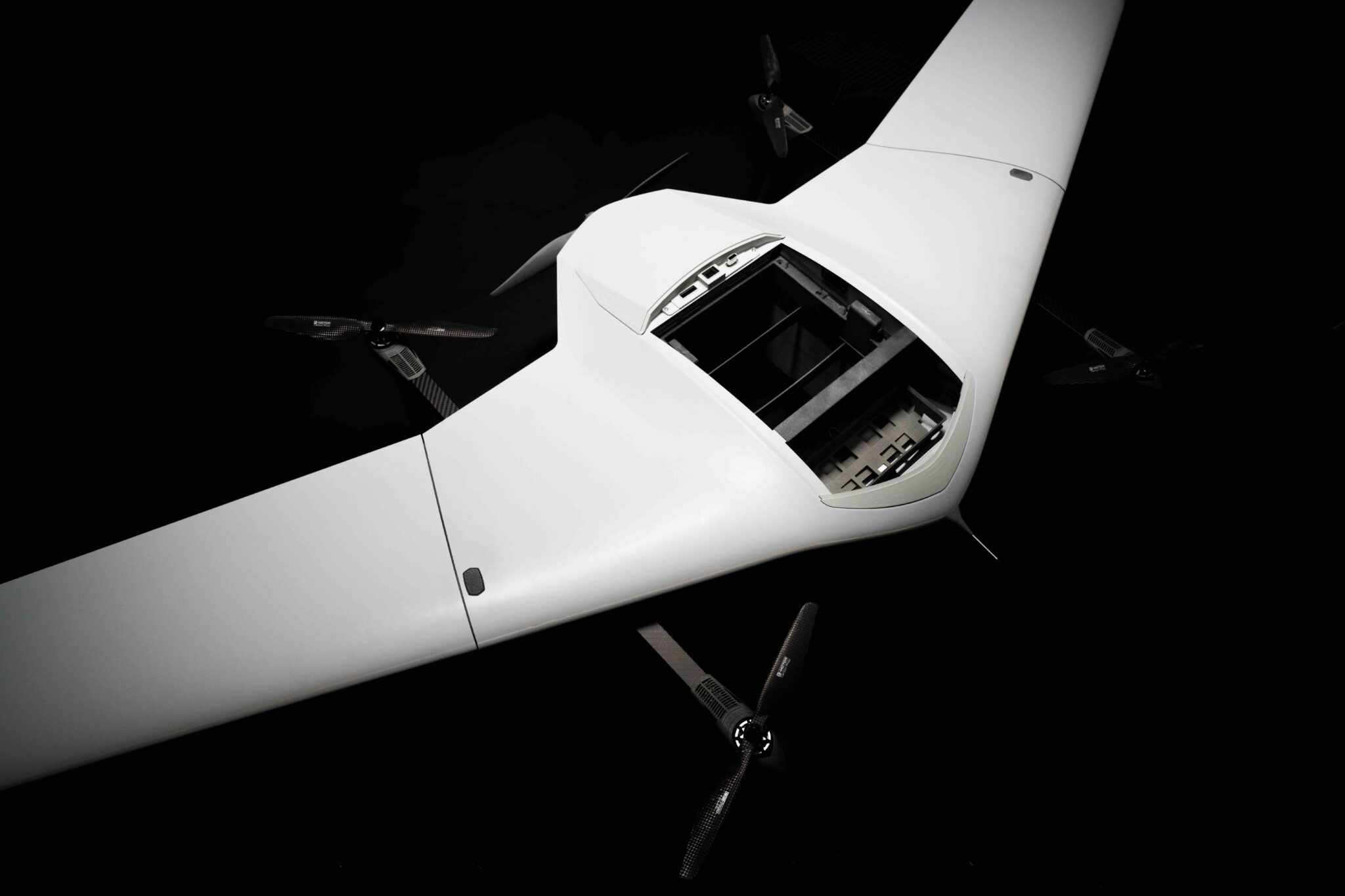 Autonomy in Action: Dimensions of Digital Transformation - Inside ...