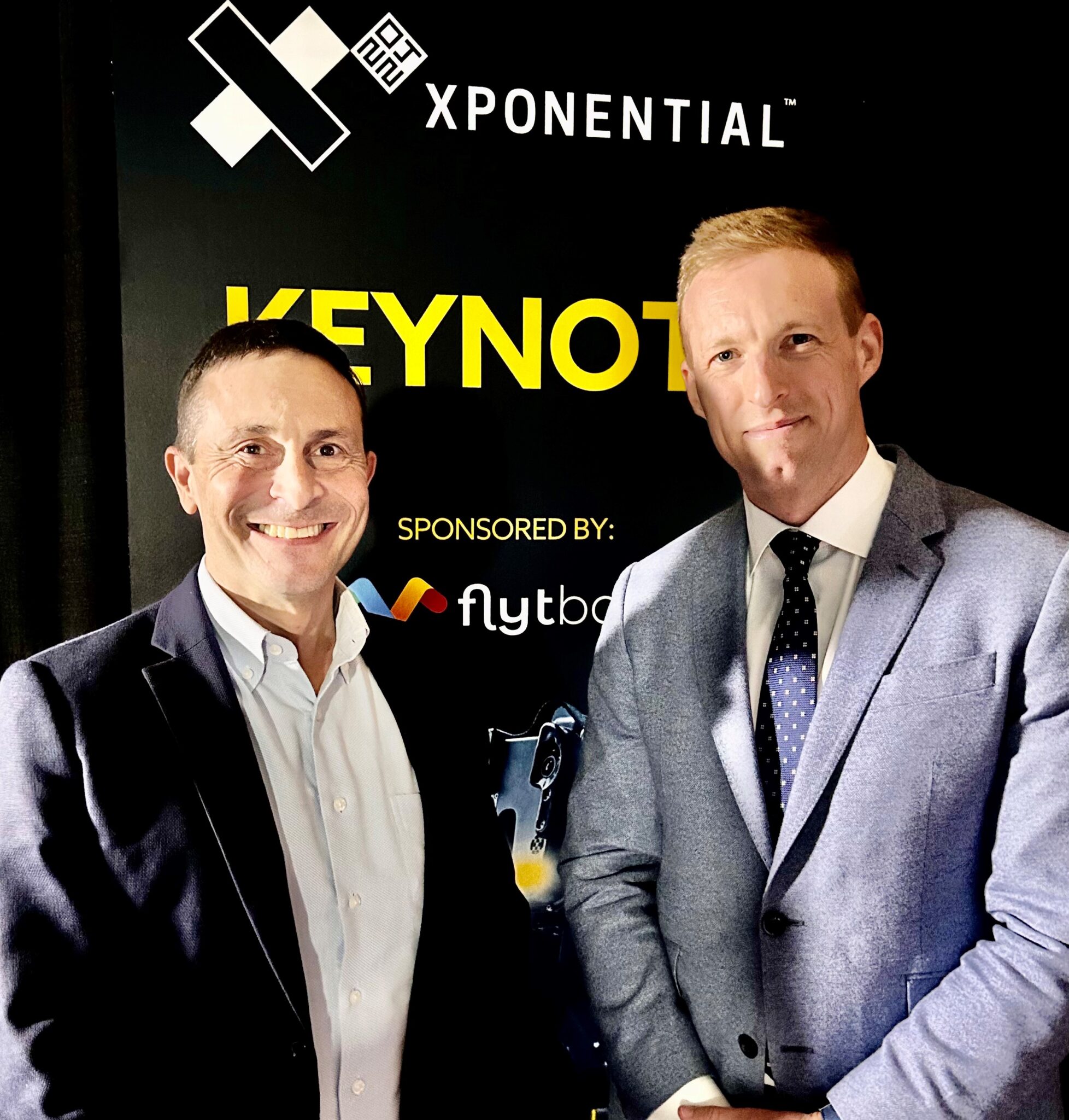 AUVSI and DIU Announce MOU to Improve Drone Cybersecurity - Inside ...