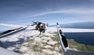 The Trusted Disruptor: Up Close with L3Harris and the FVR-90 - Inside ...