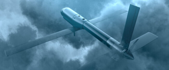 DoD Announces First Tranche of Replicator Capabilities for Autonomous ...