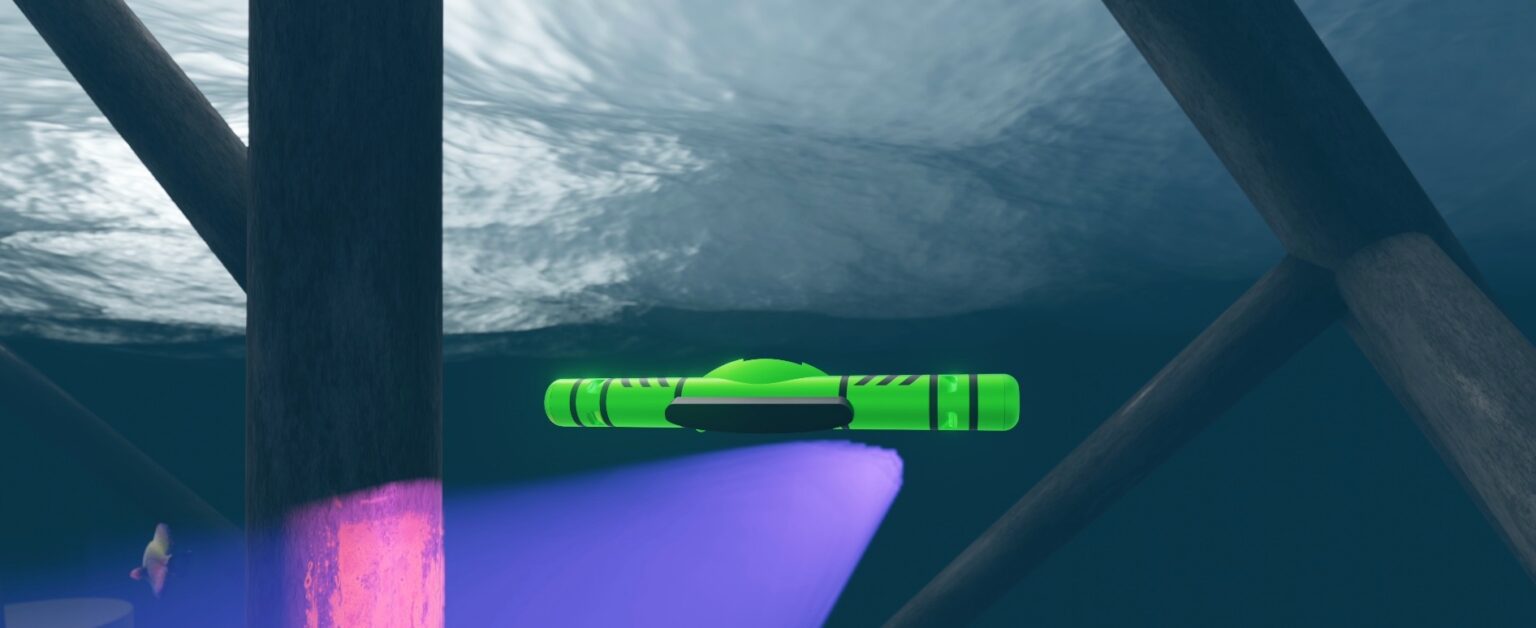 Inside Unmanned Systems - Engineering, Policy and Practice