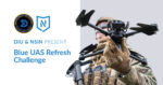 DIU and NSIN Present: Blue UAS Refresh Challenge - Inside Unmanned Systems