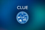 CLUE UTM: Deployed and Poised to Scale - Inside Unmanned Systems