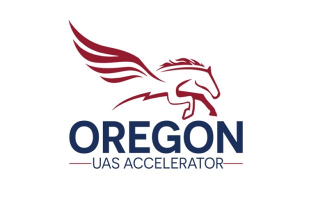 Inside Unmanned Systems - Engineering, Policy and Practice