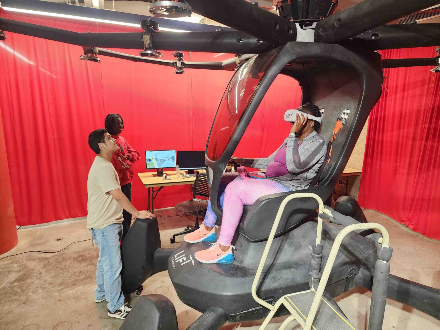 The FAA's ASSURE: Testing for Standards - Inside Unmanned Systems