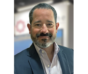 Inside Unmanned Systems - Engineering, Policy and Practice