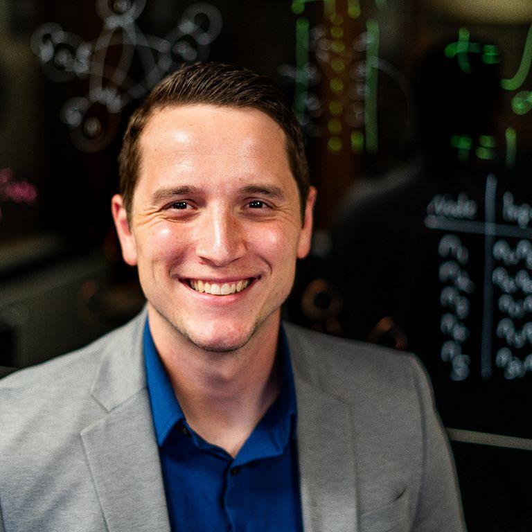 Unlocking True Autonomy: Dynamic Neural Networks - Inside Unmanned Systems